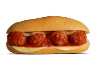 Wawa Delivery - 3341 Grant Ave Philadelphia | Order Online With Grubhub