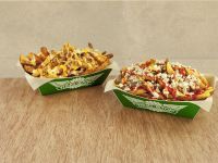 Wingstop Delivery - 2777 W Craig Rd Ste 107 North Las Vegas | Order ...