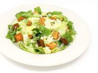Arcuri's Pizza & Salad - Cos Cob, CT Restaurant | Menu + Delivery ...