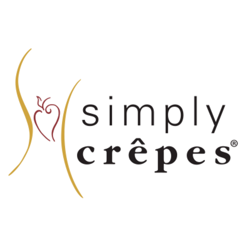 Simply Crepes - Pittsford, NY Restaurant | Menu + Delivery | Seamless