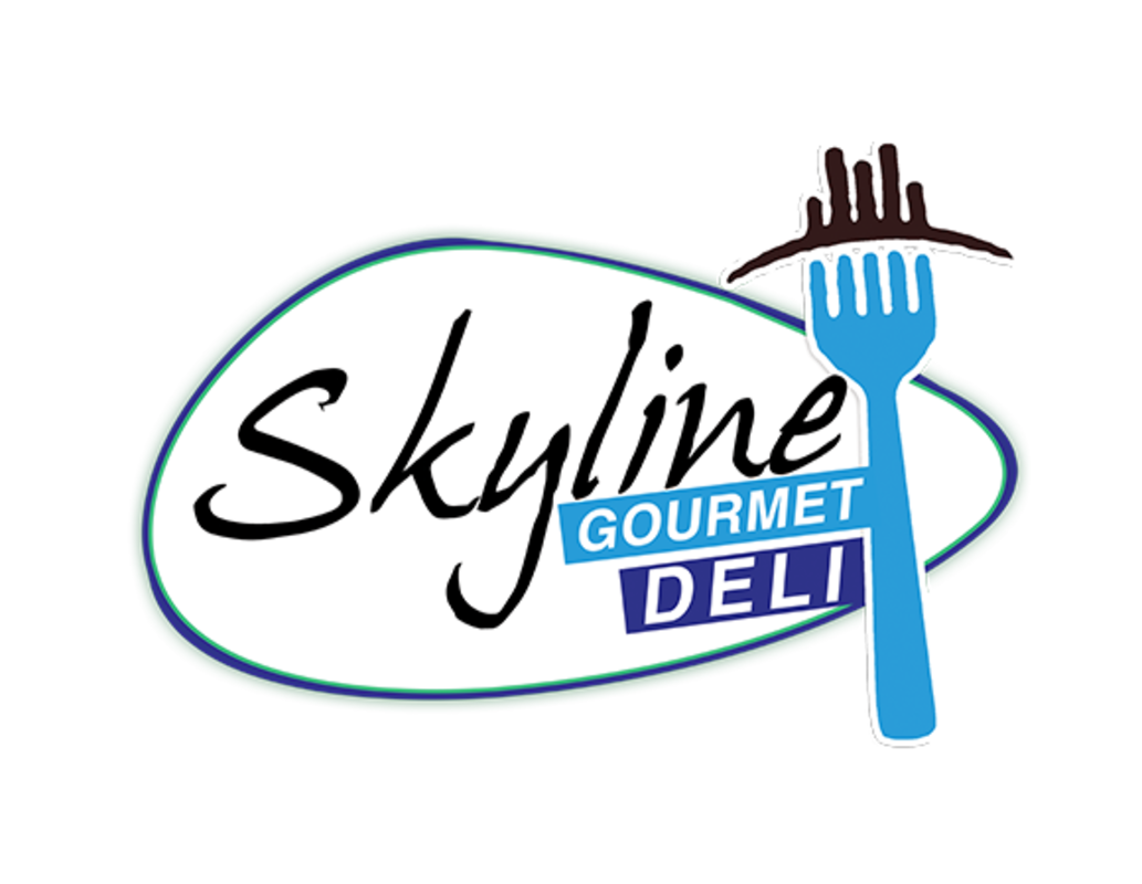 Skyline Gourmet Deli - New York, NY Restaurant | Menu + Delivery | Seamless