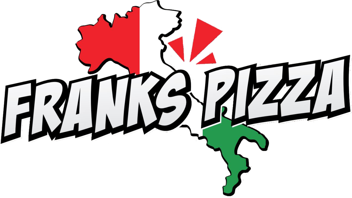 Frank's Pizza Delivery - 802 W 2nd St Lansdale | Order Online With GrubHub