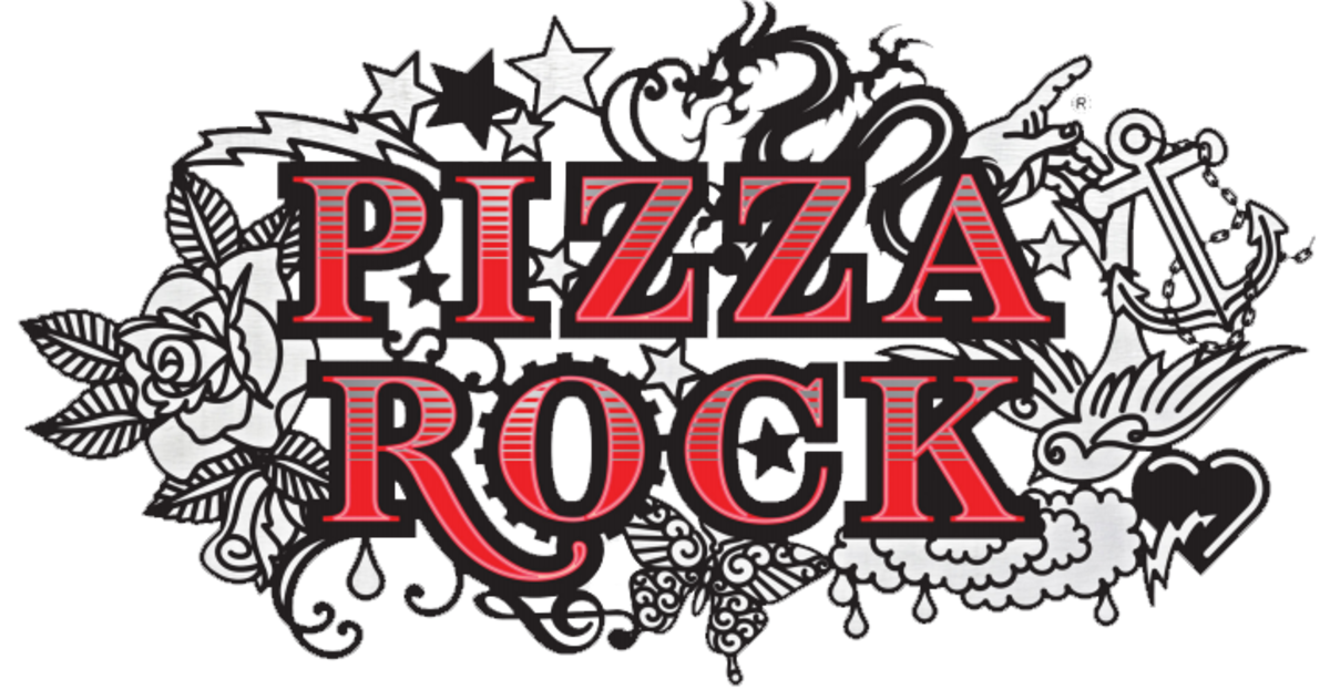 Pizza Rock Delivery - 201 N 3rd St Las Vegas | Order Online With GrubHub