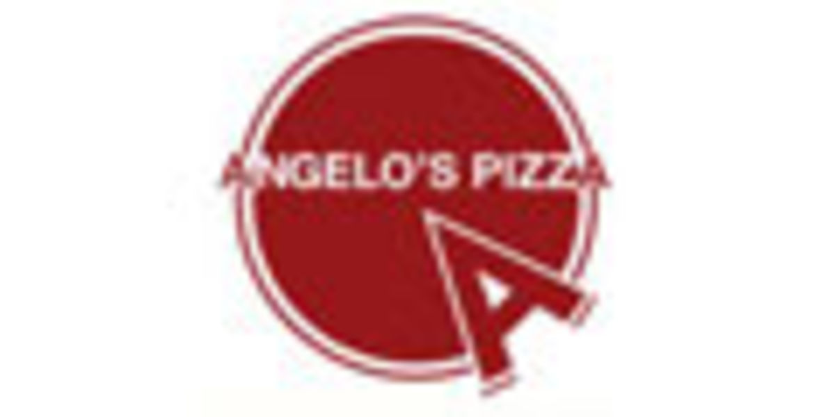 Angelo's Pizza - New York, NY Restaurant | Menu + Delivery | Seamless