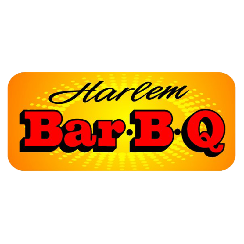 Harlem Bar-B-Q - New York, NY Restaurant | Menu + Delivery | Seamless