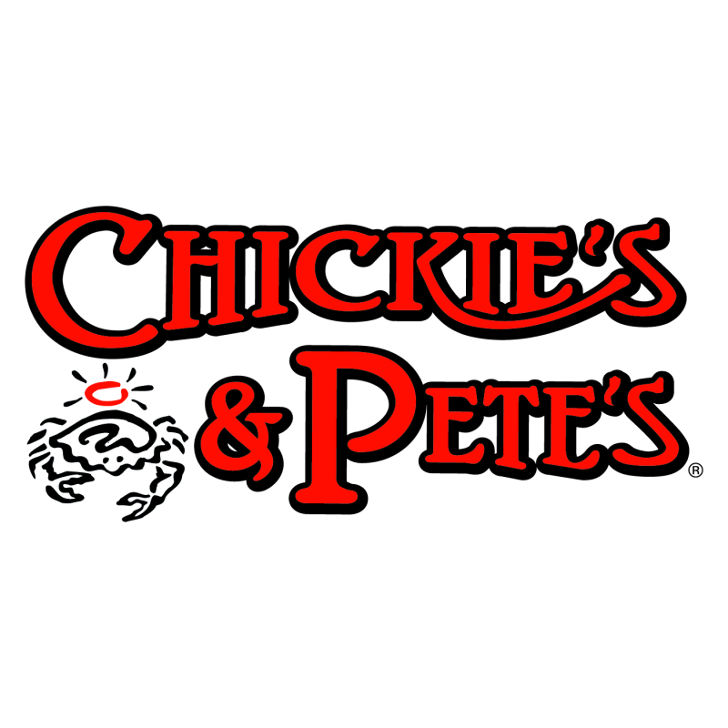 Chickie's & Pete's Delivery - 11000 Roosevelt Blvd Philadelphia | Order ...