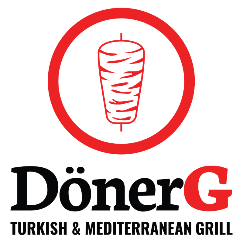Doner G Turkish & Mediterranean Grill Delivery - 2139 Ball Rd Anaheim ...