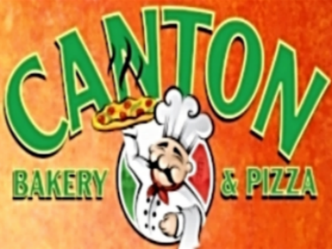Canton Pizza & Deli Delivery - 3300 O'Donnell St Baltimore | Order ...