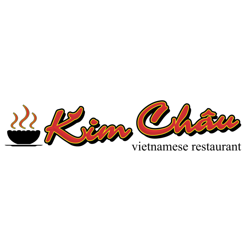 Kim Chau Restaurant Delivery - 6806 Long Point Rd Ste 1 Houston | Order ...