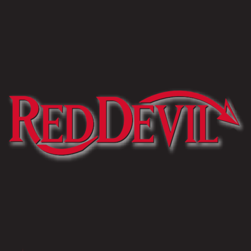 Red Devil Italian Restaurant Delivery - 208 W Southern Ave Tempe ...