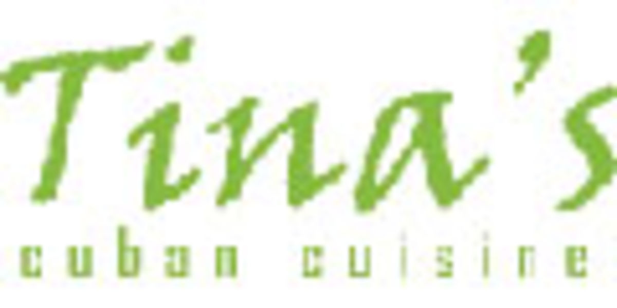 Tina's Restaurant Delivery - 179 Madison Ave New York | Order Online ...