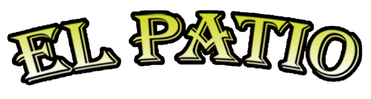 El Patio Delivery - 37311 Fremont Blvd Fremont | Order Online With GrubHub