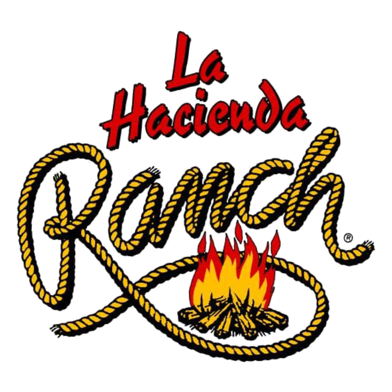 La Hacienda Ranch - Frisco, TX Restaurant | Menu + Delivery | Seamless