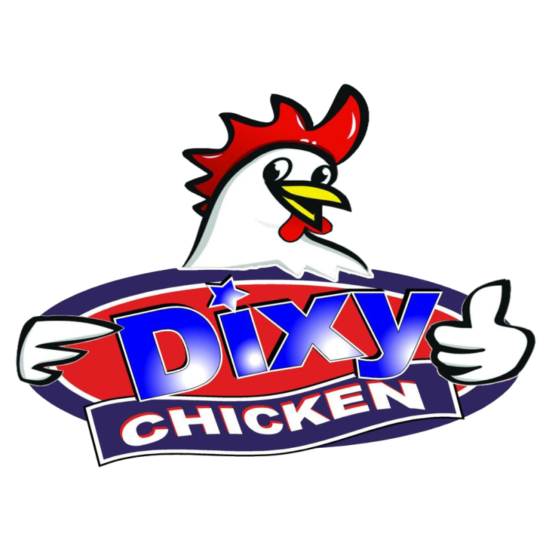 Dixy Chicken and Grill - Brooklyn, NY Restaurant | Menu + Delivery ...