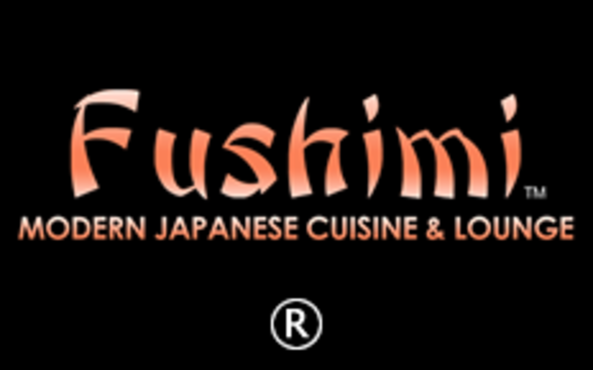 Fushimi Modern Japanese Cuisine - Brooklyn, NY Restaurant | Menu ...