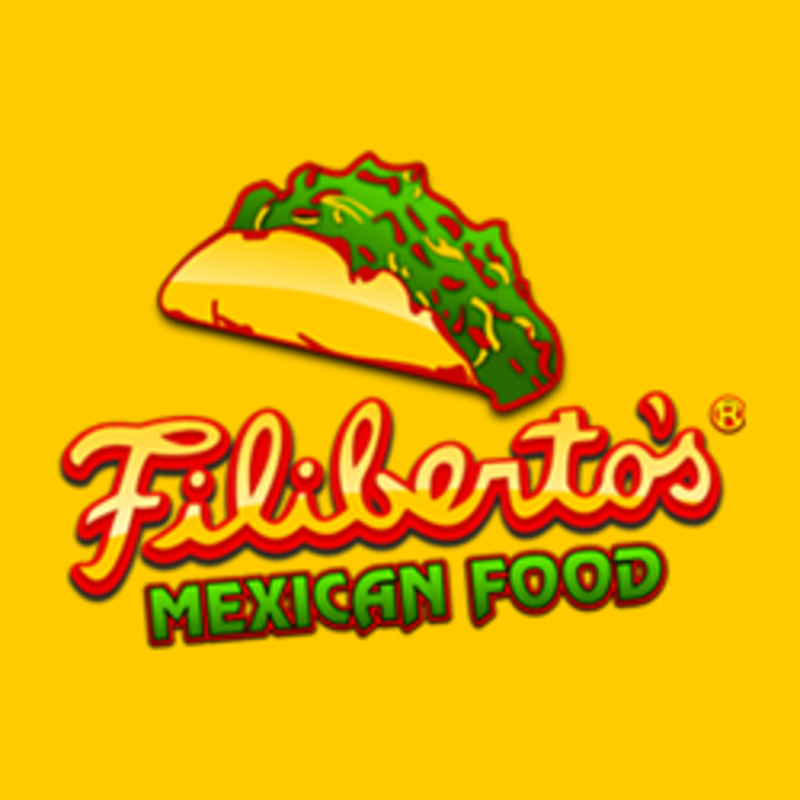 Filiberto's Mexican Food Delivery - 3446 University Ave San Diego ...