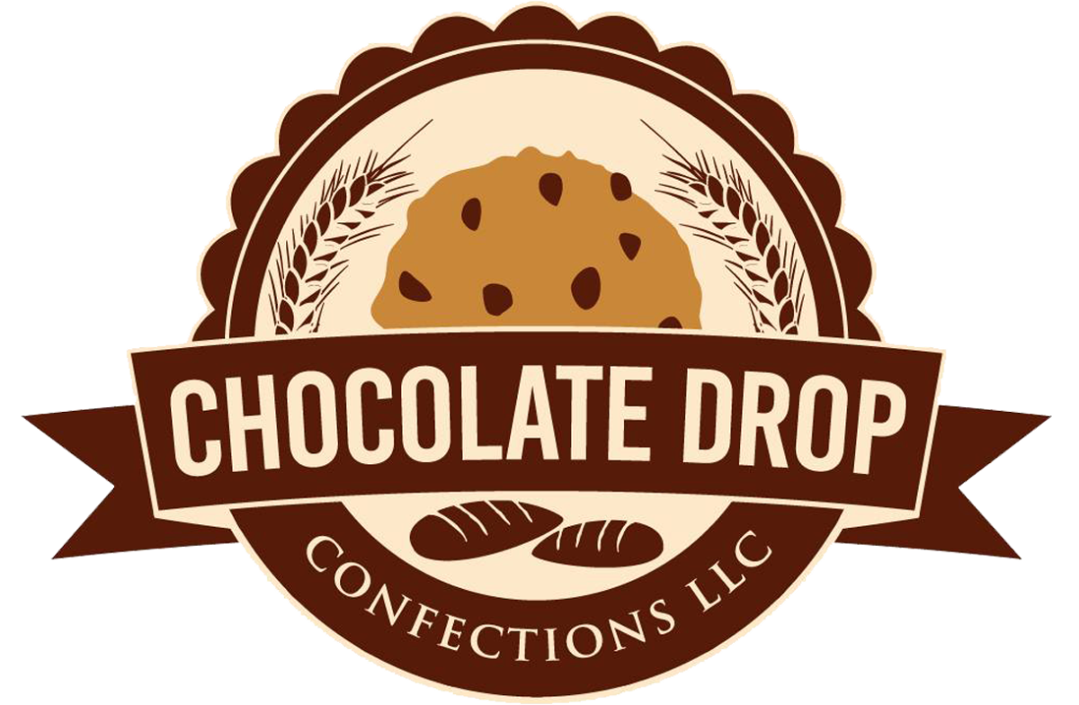 chocolate-drop-confections-delivery-2301-bliss-spillar-rd-manchaca