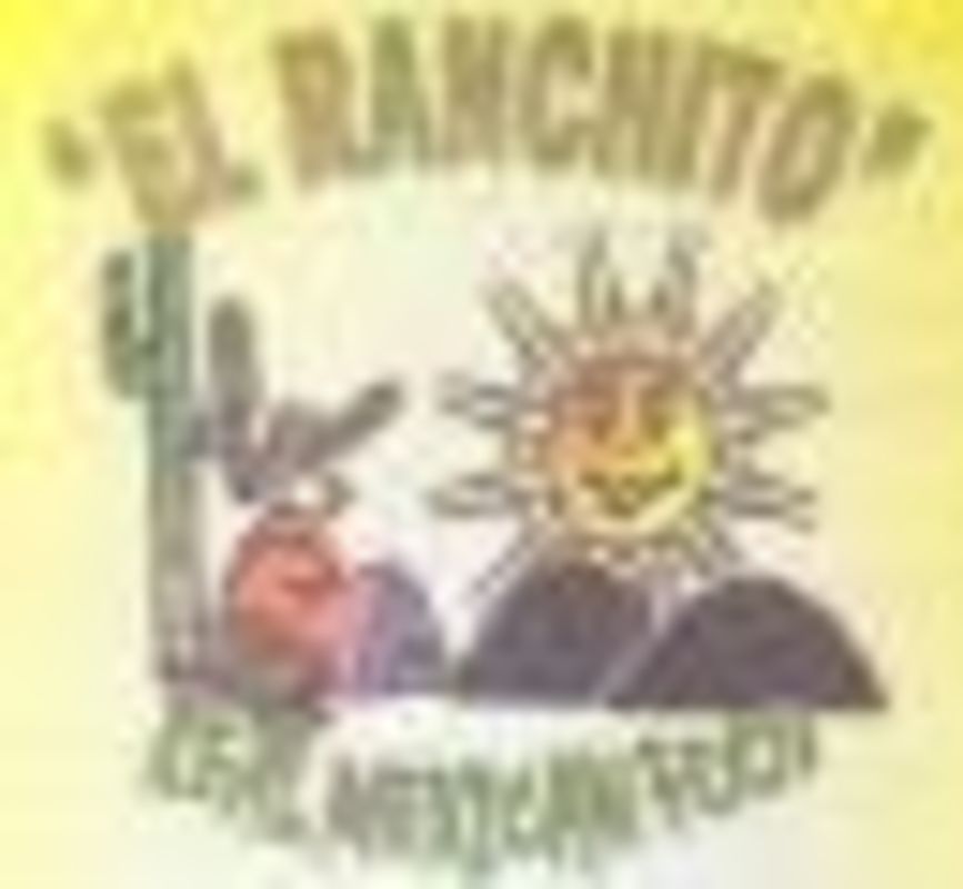 El Ranchito Restaurant Delivery - 2175 N Austin Ave Chicago | Order ...