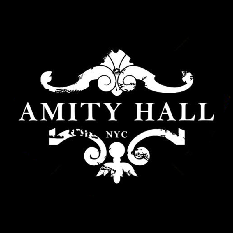 Amity Hall Uptown - New York, NY Restaurant | Menu + Delivery | Seamless