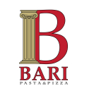 Bari Pasta & Pizza Menu - Santa Ana, CA Restaurant