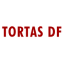 Tortas DF Menu - Lewisville, TX Restaurant - Order Online