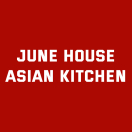 June House Asian Kitchen Menu - Scottsdale, AZ Restaurant