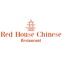 Red House Chinese Restaurant 24 Union Sq Somerville | Order Delivery ...