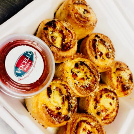 Vocelli Pizza Delivery Near You | Order Online | Grubhub