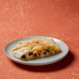 Moe's Southwest Grill Delivery Near You | Order Online | Grubhub