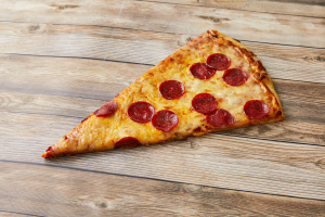 Bacci Pizzeria of Peoria :: Best American in Peoria