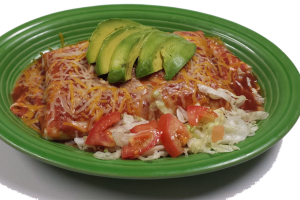 Tio's Mexican Cafe :: Best Dinner in Columbia