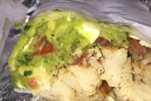 Menu :: Cherry Valley Deli & Grill in Whitestone