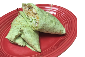 Tio's Mexican Cafe :: Best Dinner in Columbia