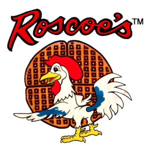 Roscoe's House of Chicken & Waffles 5006 W Pico Blvd Los Angeles ...