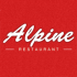 Alpine Restaurant :: Best Mediterranean in Franklin Square