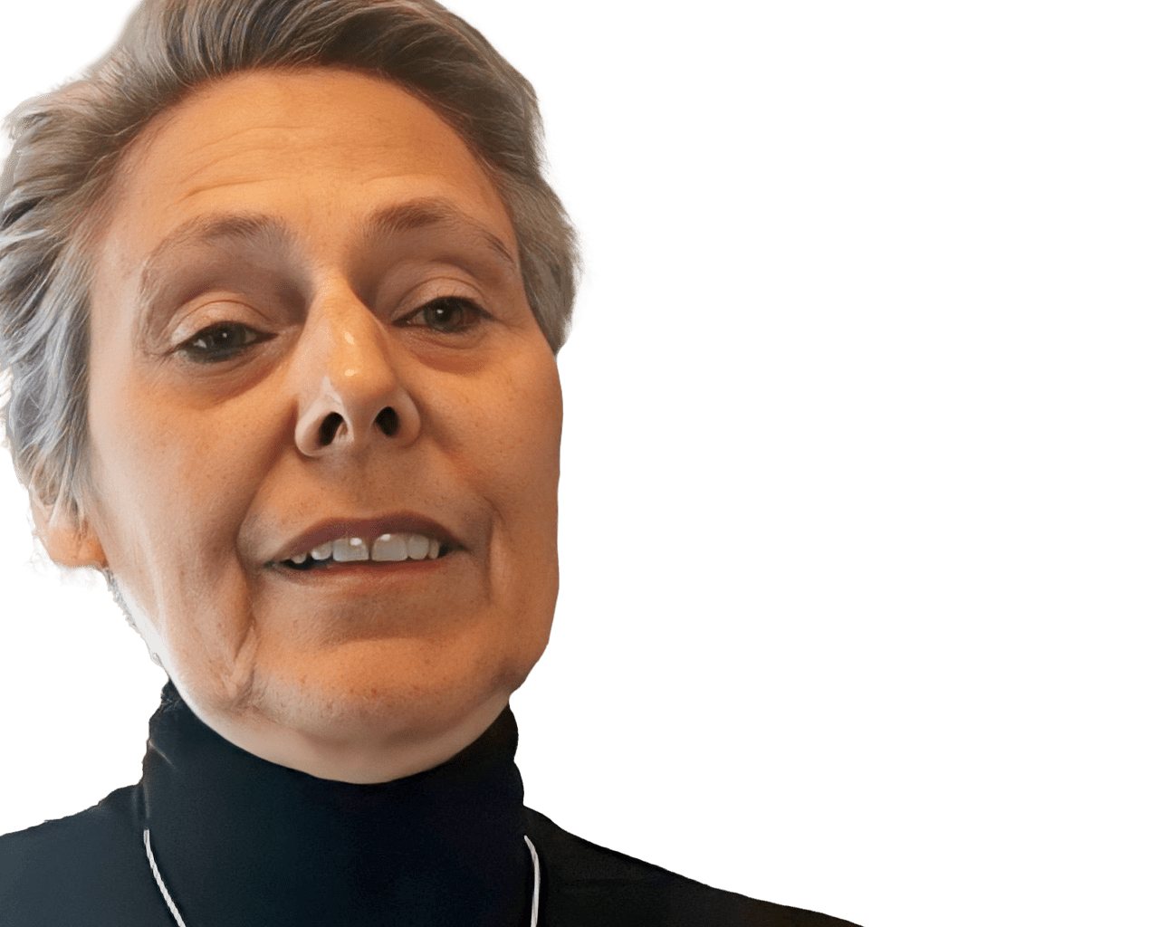 ¿Cómo obtener el Escozul® veneno del escorpión azul en México? LfiEscozul®