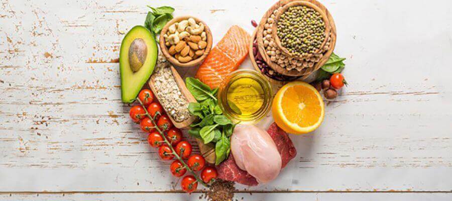 ¿es Importante Hacer Dieta Con El Cáncer Lifescozul Cuba