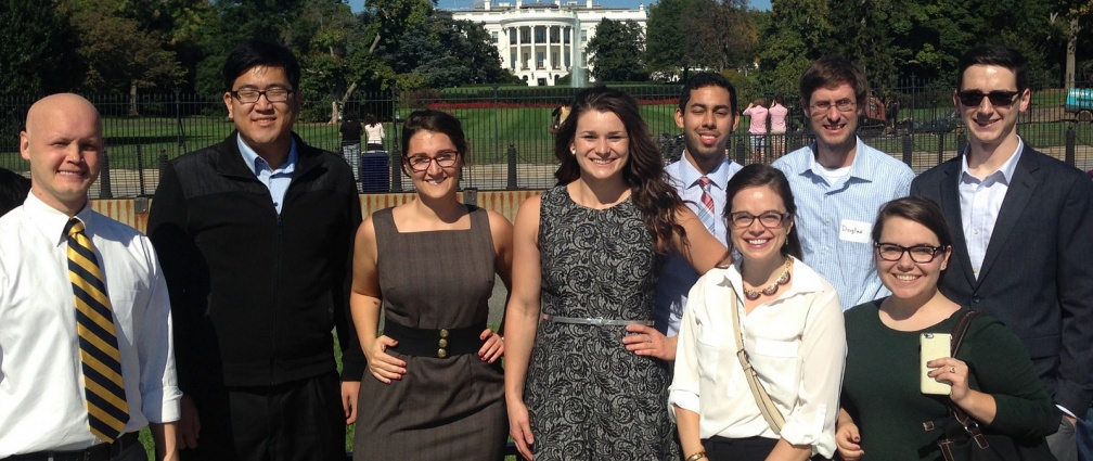 graduate programs vanderbilt