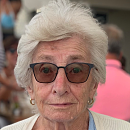 Mme SCHNURIGER Anne-Marie (annette) : Décès (22 avril 2024) Sud-Ouest