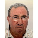 M. MATHÉOU Jean-Jacques : Messe (01 août 2024) Sud-Ouest