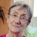 Mme LAFITTE Anne-Marie : Décès (10 janvier 2026) Sud-Ouest