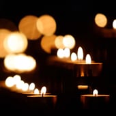 VIGIER Mathieu : Décès (12 mars 2025) Dordogne Libre