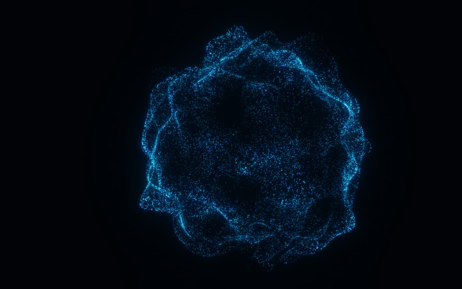 The Common Customer Data Model as the GTM Brain | GTM Engine Blog