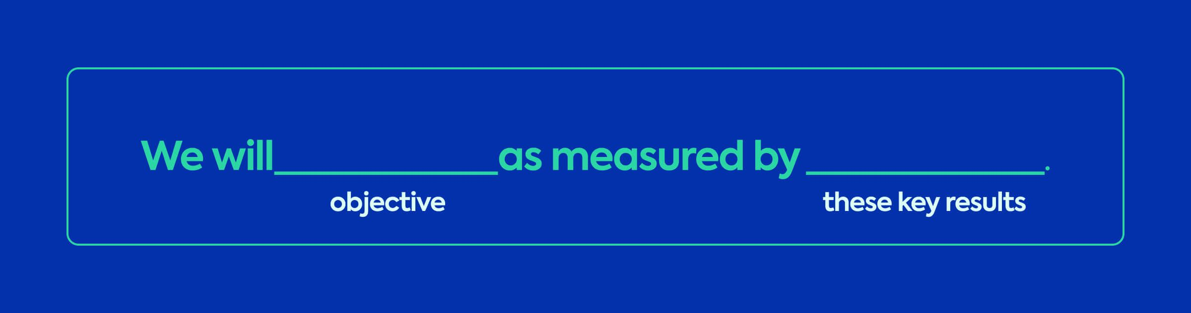 Design Okr Examples Gtmhub - Design Talk Design Okr Examples Gtmhub - Design Talk