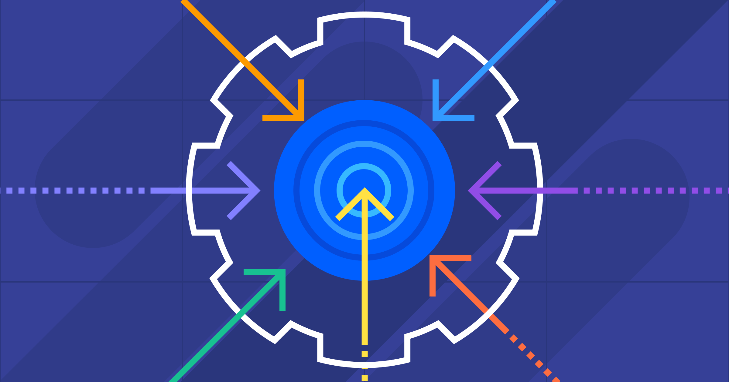 Why Your Company Needs a Strategy Execution Platform