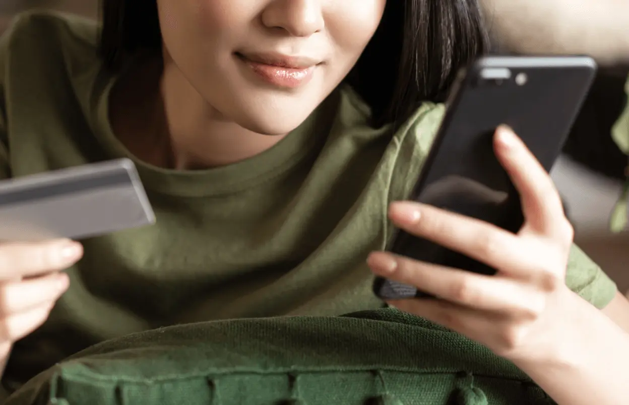 BaseKit Uses OKRs to Provide Clear Direction Company-Wide