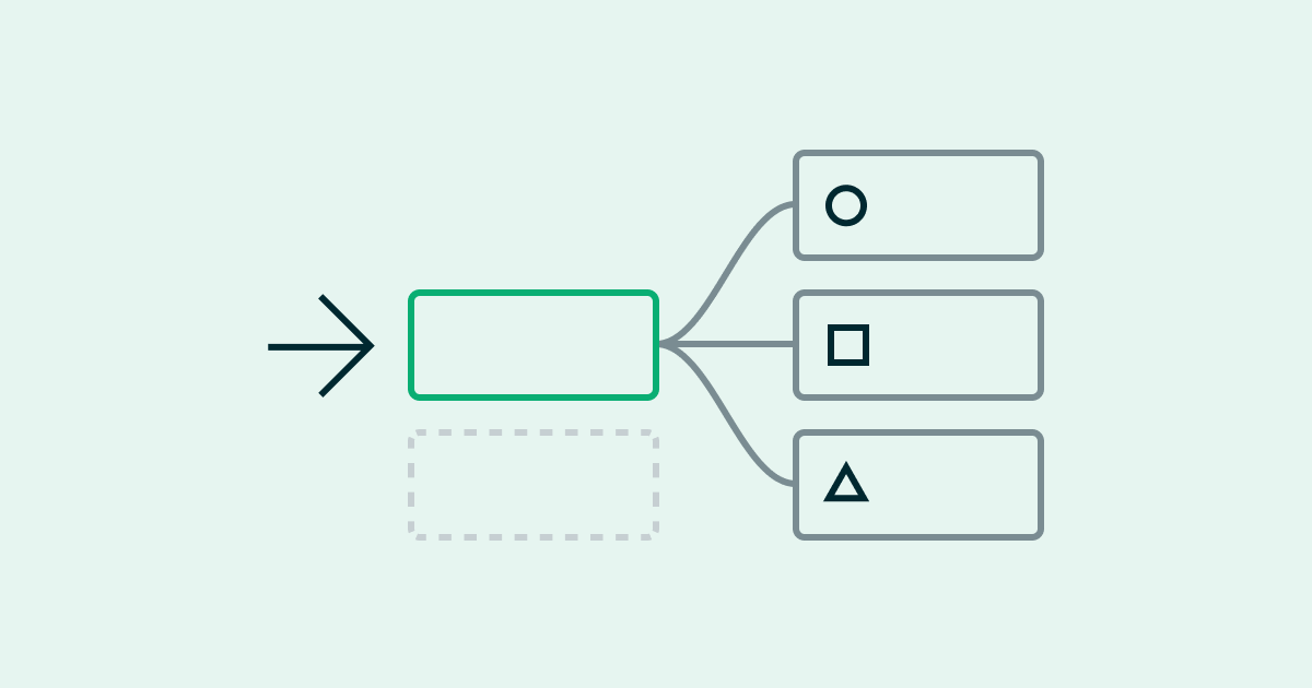 How to Set DEI Goals and Measure DEI Success | Quantive