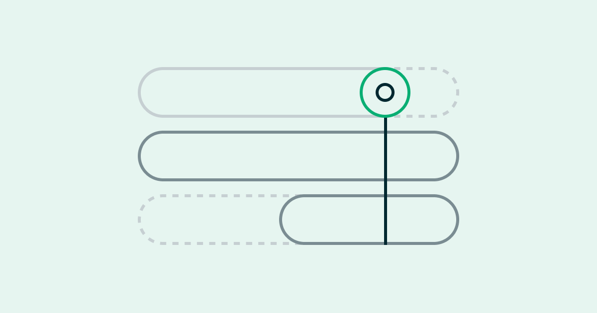 OKR Tracking: Best Tips and Practices | Quantive