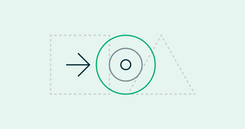 The 8 DEI Issues Leaders Face (and How to Solve Them) | Quantive