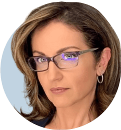 Emilia Taylor's Instagram, Twitter & Facebook on IDCrawl